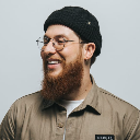 Todos Saberão - Mateus Brito